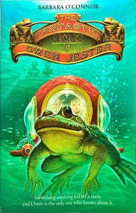 영어로 대담한 어떻게 쓸까요? How to Express 'Bold'