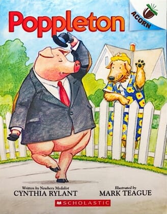 Cynthia Rylant 영어원서: The Books Written by Cynthia Rylant – English Book ...