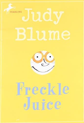 먹다 영어로 표현하기: How to Express 'Eat' English Book Readers